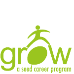 First the Seed Foundation