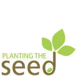 First the Seed Foundation
